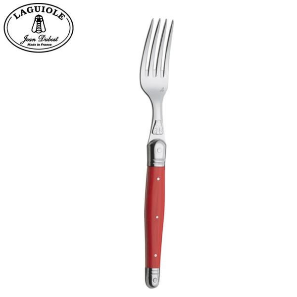 200年以上の歴史を誇るヨーロッパでも有数の刃物生産地ティエール ( フランス )。 1920 年ピエール・デュボが小さな工房から創業し、その息子ジャン・デュボの 代で大きく成長し、その名がブランド名となっています。 ジャン・デュボ”ライヨ...