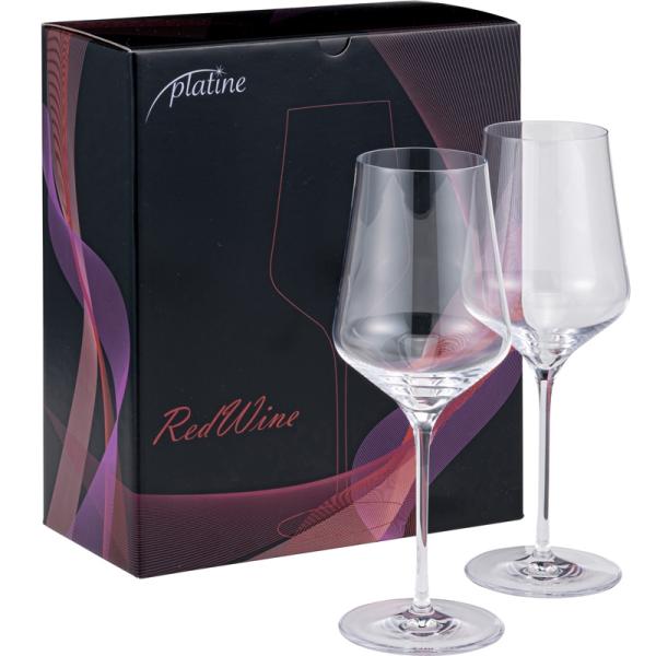 本体サイズ : 口径66(最大径91)x238容量・重量 : 502ml梱包サイズ : 244x115x284梱包形態 : 箱原産国 : ドイツ耐久性の高さ、安定した使用感、それでいて美しい輝きとシルエットを兼ね備えたシリーズ『プラティーヌ...