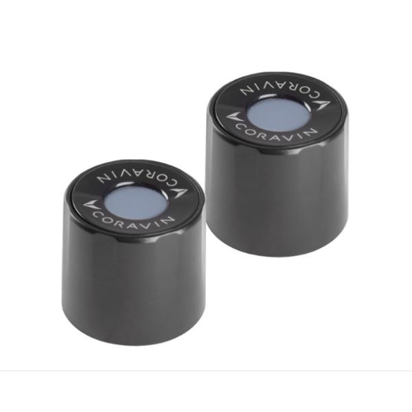 スクリューキャップのワインにも「コラヴァン」が使えるようになります。ボトルのスクリューキャップを外したら、代わりに「コラヴァンスクリューキャップ」を装着。キャップ上部のシリコン膜がコルクと同様の働きをして、最長３か月間、ワインを酸化から守り...