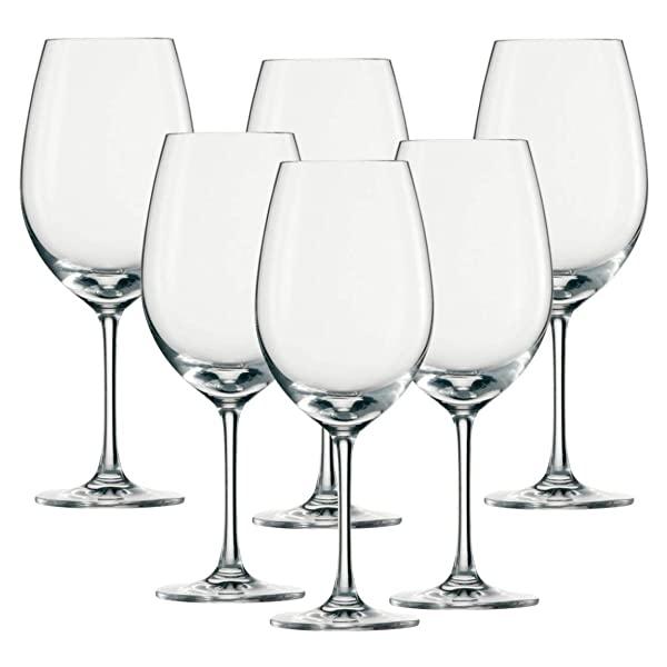 本体サイズ : 口径７０Ｘ最大径９３Ｘ高さ２２５容量・重量 : ６４０ｃｃ原産国 : ドイツ素材：トリタン(鉛を含まないクリスタル)