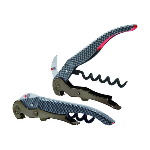 カラー：MONZA本体サイズ（約）：長12.3cm、パッケージサイズ（約）：幅12.5×奥2.5×高19cm重量（約）：76g素材：スチール、プラスチック