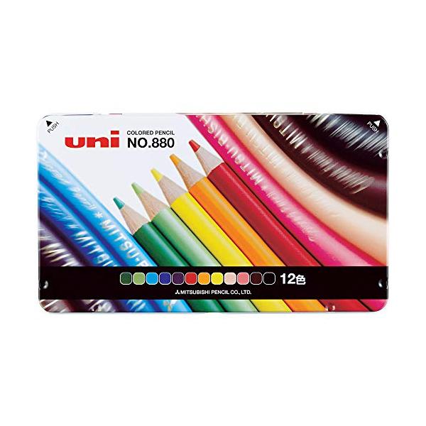 カラー：12色サイズ：12いろセットスタイル：12色セット880級12色セット色:黄・橙・黄緑・緑・水色・紫・桃・赤・うすだいだい・茶・黒・青重量:159gサイズ:縦106mm×横186mm×厚さ 12mm