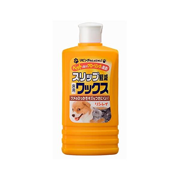 サイズ：500ミリリットル (x 1)原産国 : 日本内容量 : 500mL商品サイズ (幅X奥行X高さ) : 88×51×200ブラント名:リンレイ名: リンレイ