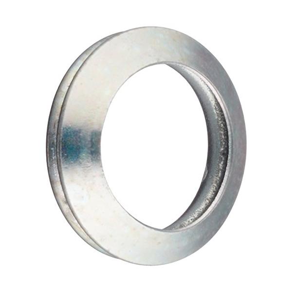 適合車種 レッツ4(CA41A/CA43A/CA45A/CA46A) | レッツ5(CA47A) | レッツ(CA4AA) | アドレスV50/-G(CA42A/CA44A) | アドレスV125/-G(CF46A/CF4EA) | アドレ...