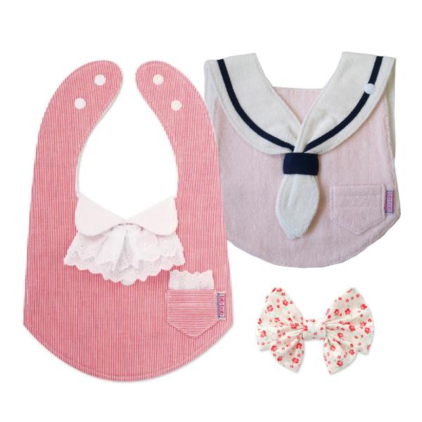 赤ちゃんのよだれは、生後2〜3ヶ月から徐々に増え始め、離乳食を始める生後半年ごろにはピークを迎えます。1歳〜2歳を迎える頃には、筋肉が発達し唾液を飲み込むことが上手になるため、徐々によだれの量が減ってきます。この間の赤ちゃん用のスタイは衛生...