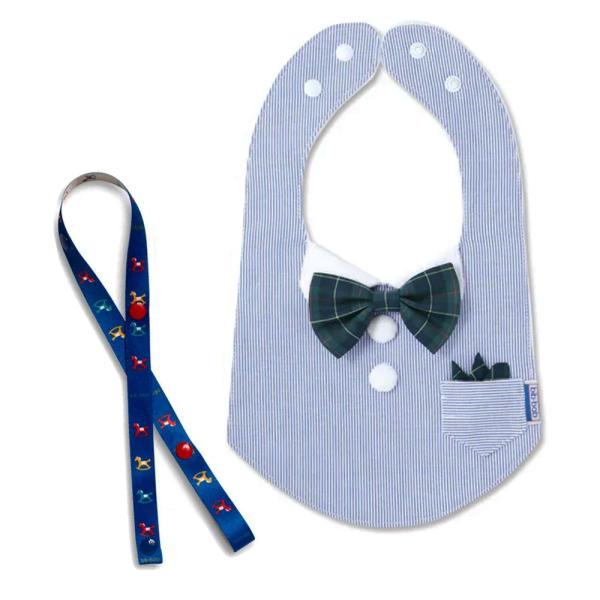 赤ちゃんのよだれは、生後2〜3ヶ月から徐々に増え始め、離乳食を始める生後半年ごろにはピークを迎えます。1歳〜2歳を迎える頃には、筋肉が発達し唾液を飲み込むことが上手になるため、徐々によだれの量が減ってきます。この間の赤ちゃん用のスタイは衛生...