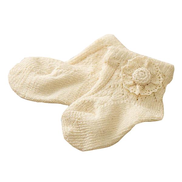 Amorosa mamma(アモローサマンマ)はイタリア語で「愛情あふれたおかあさん」という意味。天使がつむいだ糸のような優しさがいっぱい。地球へのやさしさ、生産者の笑顔、着る人への思いやりを大切に心を込めて商品づくりをしているブランドです...