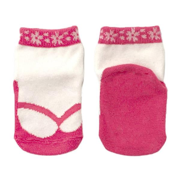 アエナックのかわいらしいベビー用和装デザインにあわせてコーディネートをお楽しみください。袴ロンパースやはかまスタイにぴったりですので、晴れの日の記念日にお役立ていただけます。生産地日本サイズ約7-9cm素材組成：綿、ポリエステル、ポリウレタン