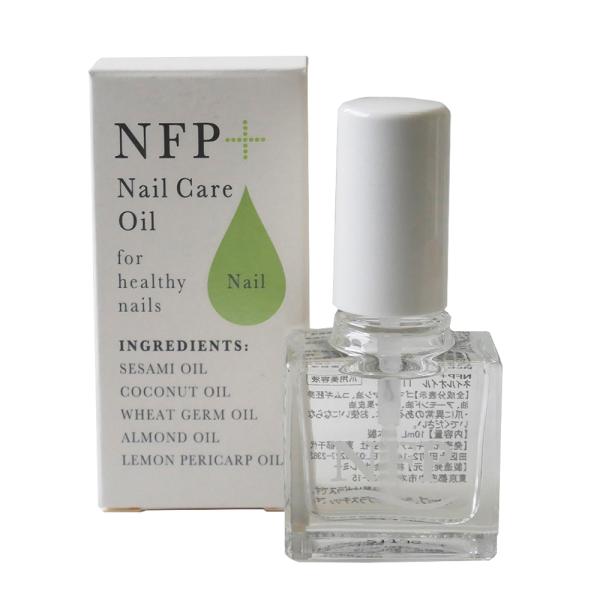 ジェルオフ後の乾燥状態のネイル保湿に最適、爪に栄養を与えるネイルトリートメント用のオーガニックのネイルオイルです。【使用方法】爪の表面は何も塗っていない状態で使用します。もしベースコートやマニキュアなどがある場合は、除光液でやさしく落として...