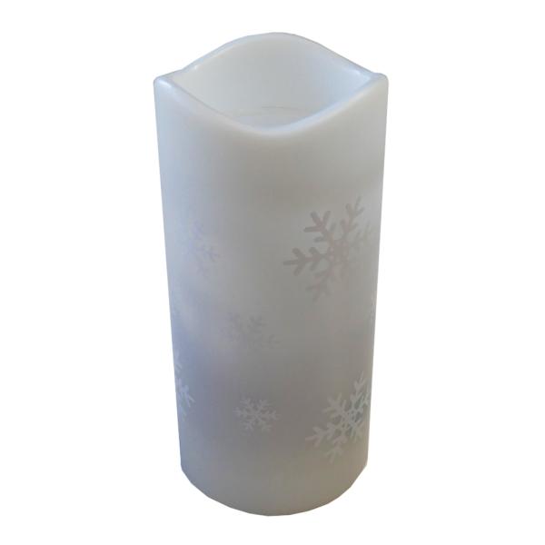 大正6年(1917年)に神戸で創業された南貿易は、クリスマスなど舶来もののイベントに欠かせない素敵なアイテムを数多く手がける老舗の商社です。欧米のトレンドを取り入れたデコレーションや舶来のおしゃれな雰囲気を演出することに長けた南貿易セレクト...