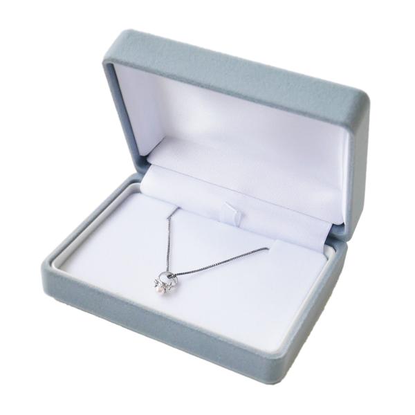 「おもてなしニッポン」という各分野大手企業をパートナーとした運営団体によって選定される「おもてなしセレクション」。「おもてなしセレクション」を受賞し、日本のおもてなし商品として世界に向けて紹介されているベビーリングです。ベビーリング「未来」...