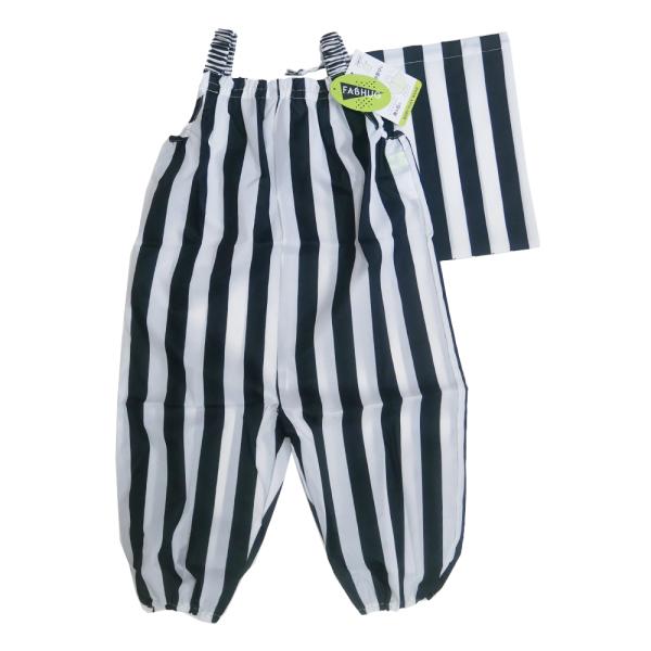 かわいらしいベビー衣料や子ども向けの雑貨、お役立ちグッズなどで人気のあるユアーズアーミーワールド。子どもたちが笑顔で喜んで袖を通すような、おしゃれで素敵なデザインをお楽しみください。撥水性のあるポリエステルで縫製された小さなお子さま向けのプ...