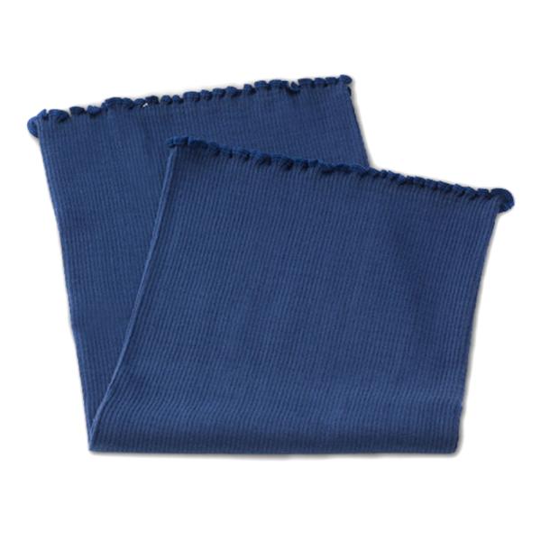 やさしい素材でお肌を守り、妊娠中から産後のお腹をしっかりカバーする「トコちゃんのふわっと腹巻」です。トコちゃんベルト装着時の汗を吸収し、皮膚を保護。お肌にやさしい染料を使用しています。伸縮素材が直接お肌に当たらないよう、「PEカバー糸」(芯...