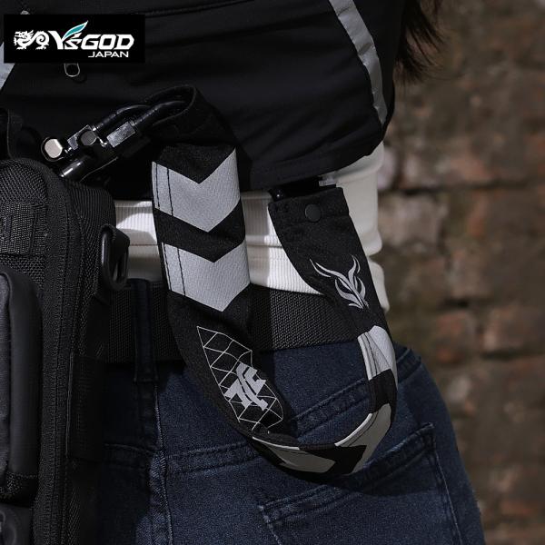 【発売日：2026年04月30日】☆☆☆☆☆アイスマン 2026年 最新作☆☆☆☆☆アイスマン ウォーターマグナムホース長期間安心して使用できる18ヶ月保証付き♪【検索キーワード】KBTM-SET HP30V-SET 空調ファン バッテリー...