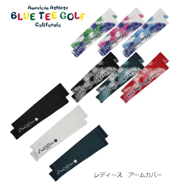 品　名 : レディースアームカバー(無地)品　番 : AC-019素　材 : ポリエステル88%・ポリウレタン12%サイズ : フリー　　　　(長さ約43cm・手首周り約14cm・腕周り約20cm(装着前))カラー : ブラック・ホワイト・...