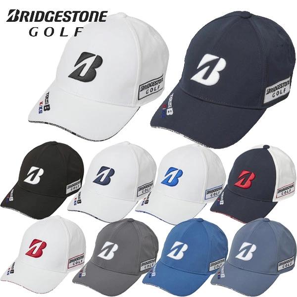 ブランドロゴ刺繍やワッペンがデザインされた、豊富なカラーバリエーションとリーズナブルな価格が魅力のプロモデルキャップ。撥水生地使用しているので急な少しの雨ならそのまま着用が可能です。背面の面ファスナーで手軽にサイズの調節が可能です。同デザイ...