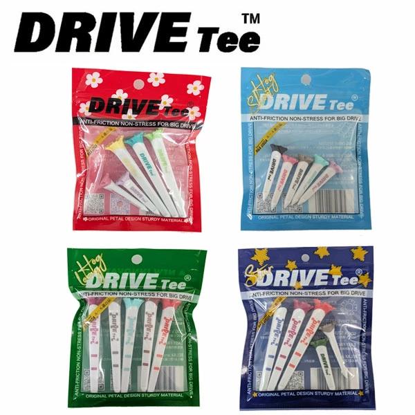 【ミックス】５本入り：ロング約８０ｍｍ×３本、ショート約４５ｍｍ×２本【スターミックス】５本入り：ライン入りロング約８０ｍｍ×３本、ショート約４５ｍｍ×２本【ホグロング】５本入り：ライン入りロング約８０ｍｍ×５本【ホグショート】５本入り：シ...