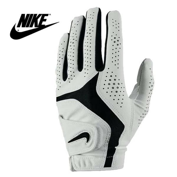 NIKE　ナイキ　デュラフィールエックス●素材　手掌・その他：ポリウレタン、ポリエステル、ナイロン　手甲：ポリウレタン、ポリエステル●サイズ：S（22cm）、M（23cm）、M/L（24cm）、L（25cm）、XL（26cm）●カラー：パー...