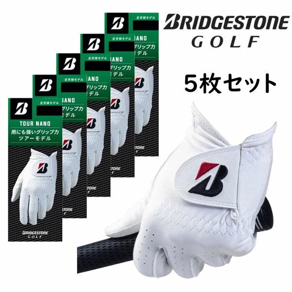 雨・汗にも強いグリップ力と耐久性を兼ね備えたツアーモデル。手のひら側に、直径700ナノメートルの超極細繊維ナノフロントRを採用。生地表面の超微細な凸凹が摩擦力を発生させるため、強靭なグリップ力を発揮します。甲側にはストレッチ性のあるスエード...