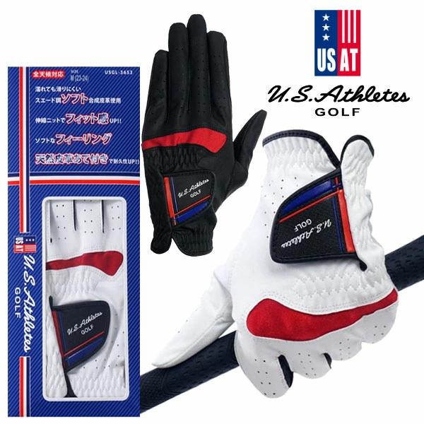 AGGL-5652後継モデルの全天候型合皮グローブ。4つの異なる素材があなたのポテンシャルを引き出すハイブリッドモデル。濡れても滑りにくいスエード調ソフト合成皮革を使用。天然皮革のあて付で耐久性アップ。伸縮ニットでフィット感アップ。商品仕様...