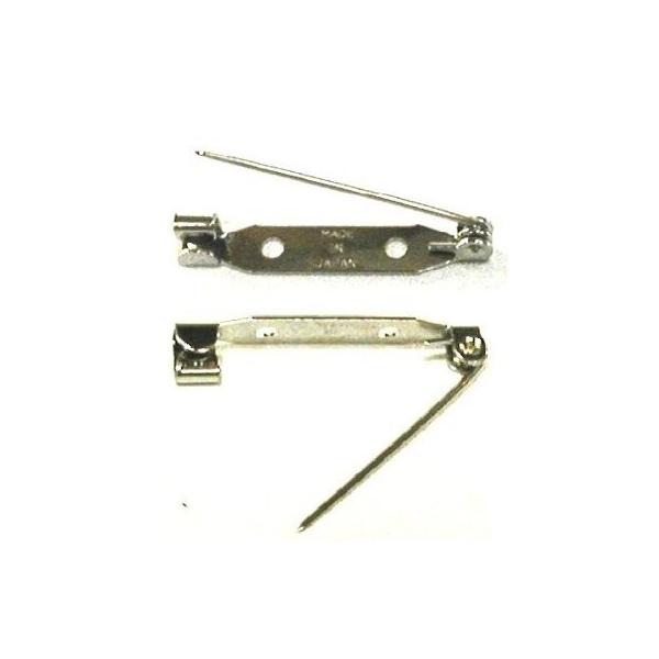 造花ピン 90-17-19 ↓▼▽重要▽▼↓　スマホでご覧のお客様へ　↓▽▼↓▽▼↓詳細につきましては、下記の ”商品情報をもっと見る” をクリックしてください。↓