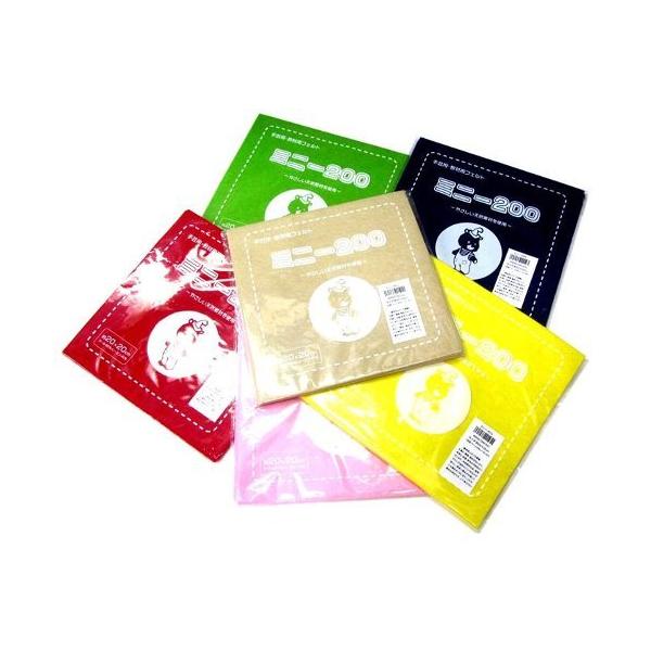 フェルト 普通サイズ （ 20cm角 ）  サンフエルト＜基本18色＞（ ２０枚までメール便可能です ）sunhueruto20↓▼▽重要▽▼↓　スマホでご覧のお客様へ　↓▽▼↓▽▼↓詳細につきましては、下記の ”商品情報をもっと見る” を...