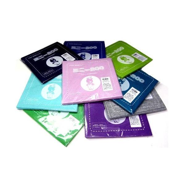 ★ 703（白）は品切れ中ですフエルト 普通サイズ （ 20cm角 ）  サンフエルト＜色指定＞（ ２０枚までメール便可能です ） sunhueruto20-iro↓▼▽重要▽▼↓　スマホでご覧のお客様へ　↓▽▼↓▽▼↓詳細につきましては、...