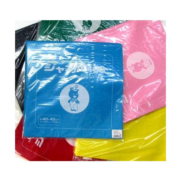 フエルト・大判サイズ（40cm角） hueruto40 ↓▼▽重要▽▼↓　スマホでご覧のお客様へ　↓▽▼↓▽▼↓詳細につきましては、下記の ”商品情報をもっと見る” をクリックしてください。↓