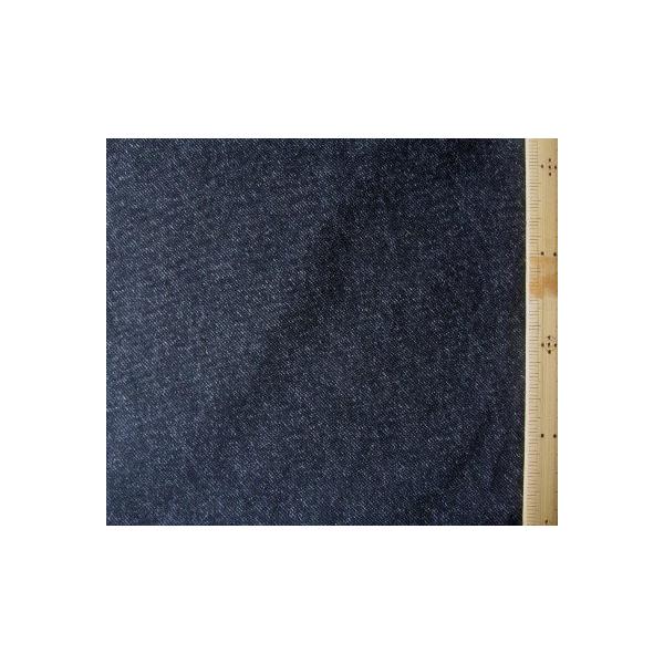 生地・カラー・デニム調 カラー オックス 無地 （黒） オックス（綿100％） 生地幅−約110cm swa-1011-h-nk-8007＜アイデア次第で色々使えます！＞●表示されてます価格は、生地幅×10ｃｍ（1個）の価格です。生地は、3...