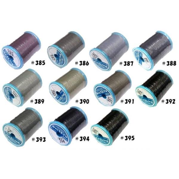 シャッペスパン  （ 60番 200ｍ巻き ）（ ミシン糸  ）  色指定分 （ 385-395 ） 縫い糸  シャッペ   （ メール便OK ）syape60-385-395↓▼▽重要▽▼↓　スマホでご覧のお客様へ　↓▽▼↓▽▼↓詳細につ...