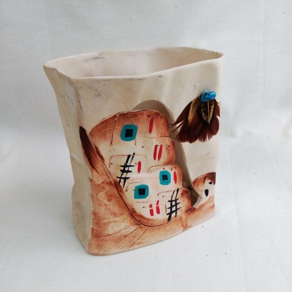 めずらしい「世界の本」をセール価格で販売しています。プレゼント や インテリア に おすすめ の洋書、永久保存したい アート写真集、かわいい イラスト の 洋書絵本、資料作成 に役立つ 建築・デザイン ブック、英語教育・英会話 向け 古本、...