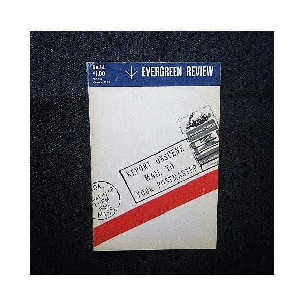 めずらしい「世界の本」をセール価格で販売しています。プレゼント や インテリア に おすすめ の洋書、永久保存したい アート写真集、かわいい イラスト の 洋書絵本、資料作成 に役立つ 建築・デザイン ブック、英語教育・英会話 向け 古本、...