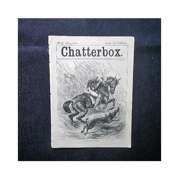 めずらしい「世界の本」をセール価格で販売しています。プレゼント や インテリア に おすすめ の洋書、永久保存したい アート写真集、かわいい イラスト の 洋書絵本、資料作成 に役立つ 建築・デザイン ブック、英語教育・英会話 向け 古本、...