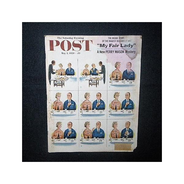 めずらしい「世界の本」をセール価格で販売しています。プレゼント や インテリア に おすすめ の洋書、永久保存したい アート写真集、かわいい イラスト の 洋書絵本、資料作成 に役立つ 建築・デザイン ブック、英語教育・英会話 向け 古本、...