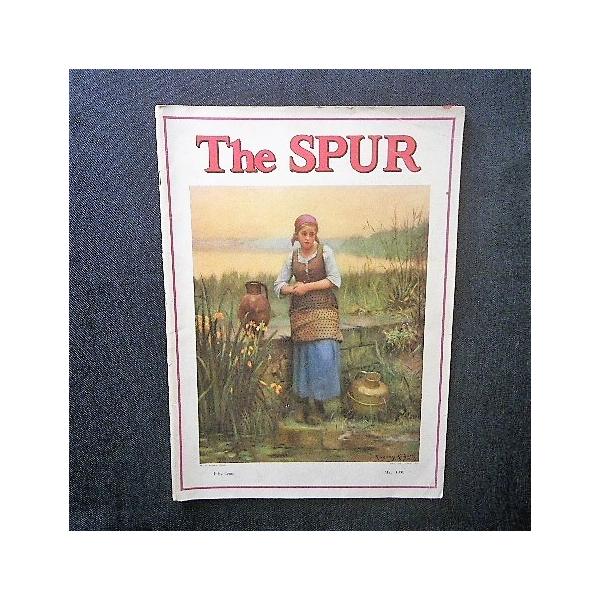 めずらしい「世界の本」をセール価格で販売しています。プレゼント や インテリア に おすすめ の洋書、永久保存したい アート写真集、かわいい イラスト の 洋書絵本、資料作成 に役立つ 建築・デザイン ブック、英語教育・英会話 向け 古本、...