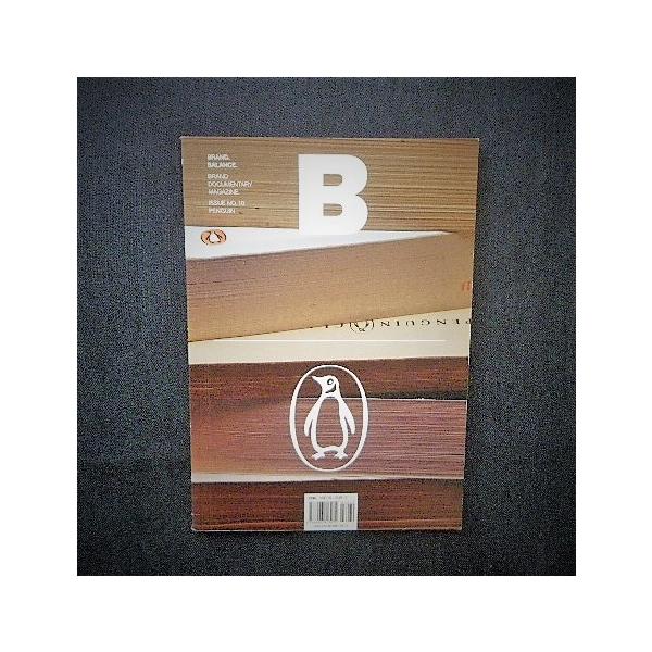 めずらしい「世界の本」をセール価格で販売しています。プレゼント や インテリア に おすすめ の洋書、永久保存したい アート写真集、かわいい イラスト の 洋書絵本、資料作成 に役立つ 建築・デザイン ブック、英語教育・英会話 向け 古本、...