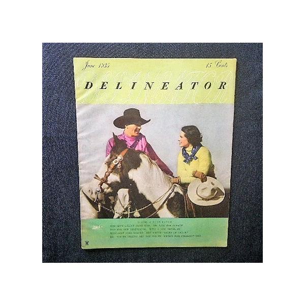 めずらしい「世界の本」をセール価格で販売しています。プレゼント や インテリア に おすすめ の洋書、永久保存したい アート写真集、かわいい イラスト の 洋書絵本、資料作成 に役立つ 建築・デザイン ブック、英語教育・英会話 向け 古本、...