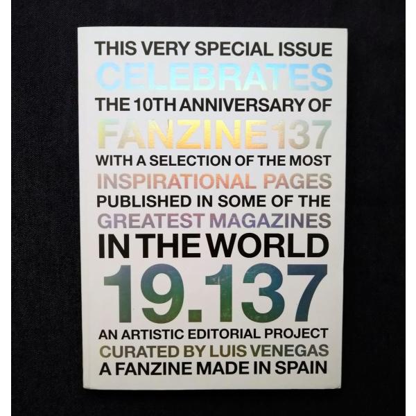 めずらしい「世界の本」をセール価格で販売しています。プレゼント や インテリア に おすすめ の洋書、永久保存したい アート写真集、かわいい イラスト の 洋書絵本、資料作成 に役立つ 建築・デザイン ブック、英語教育・英会話 向け 古本、...