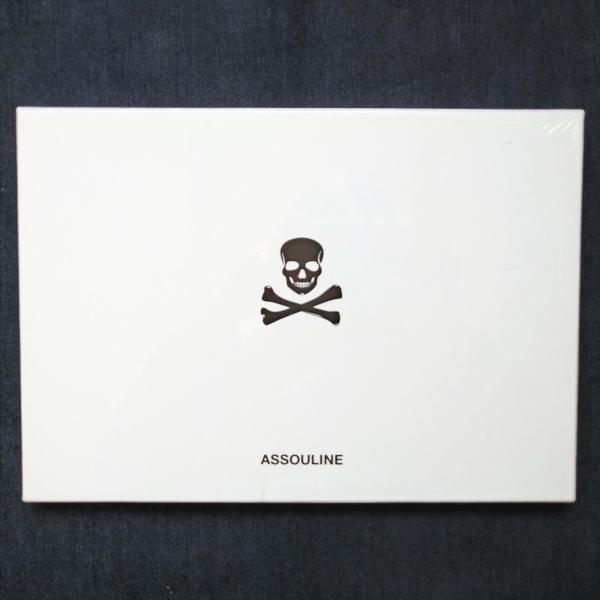 めずらしい「世界の本」をセール価格で販売しています。プレゼント や インテリア に おすすめ の洋書、永久保存したい アート写真集、かわいい イラスト の 洋書絵本、資料作成 に役立つ 建築・デザイン ブック、英語教育・英会話 向け 古本、...