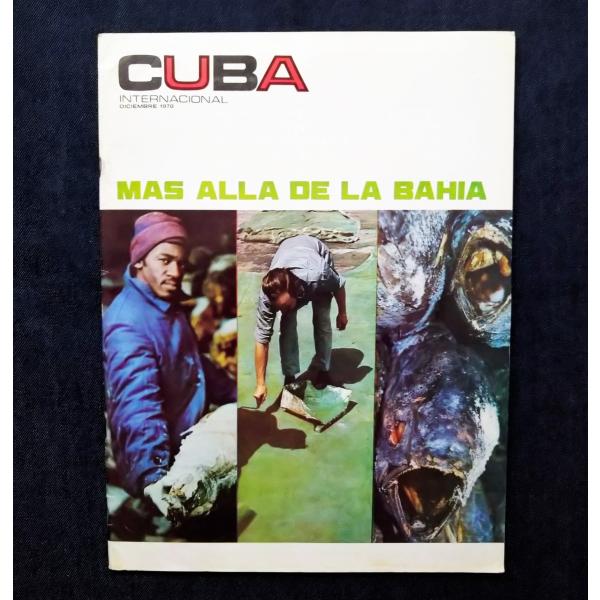 めずらしい「世界の本」をセール価格で販売しています。プレゼント や インテリア に おすすめ の洋書、永久保存したい アート写真集、かわいい イラスト の 洋書絵本、資料作成 に役立つ 建築・デザイン ブック、英語教育・英会話 向け 古本、...