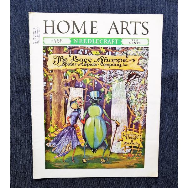 めずらしい「世界の本」をセール価格で販売しています。プレゼント や インテリア に おすすめ の洋書、永久保存したい アート写真集、かわいい イラスト の 洋書絵本、資料作成 に役立つ 建築・デザイン ブック、英語教育・英会話 向け 古本、...