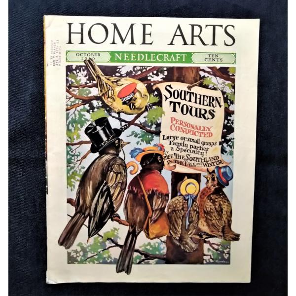 めずらしい「世界の本」をセール価格で販売しています。プレゼント や インテリア に おすすめ の洋書、永久保存したい アート写真集、かわいい イラスト の 洋書絵本、資料作成 に役立つ 建築・デザイン ブック、英語教育・英会話 向け 古本、...