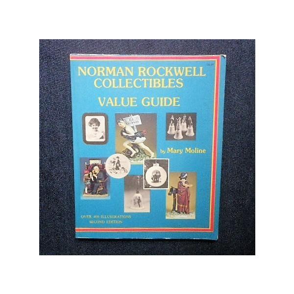 めずらしい「世界の本」をセール価格で販売しています。プレゼント や インテリア に おすすめ の洋書、永久保存したい アート写真集、かわいい イラスト の 洋書絵本、資料作成 に役立つ 建築・デザイン ブック、英語教育・英会話 向け 古本、...