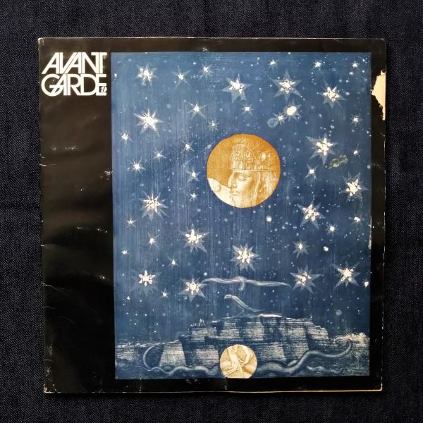 めずらしい「世界の本」をセール価格で販売しています。プレゼント や インテリア に おすすめ の洋書、永久保存したい アート写真集、かわいい イラスト の 洋書絵本、資料作成 に役立つ 建築・デザイン ブック、英語教育・英会話 向け 古本、...