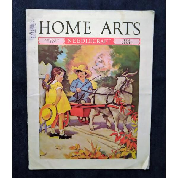 めずらしい「世界の本」をセール価格で販売しています。プレゼント や インテリア に おすすめ の洋書、永久保存したい アート写真集、かわいい イラスト の 洋書絵本、資料作成 に役立つ 建築・デザイン ブック、英語教育・英会話 向け 古本、...