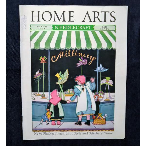 めずらしい「世界の本」をセール価格で販売しています。プレゼント や インテリア に おすすめ の洋書、永久保存したい アート写真集、かわいい イラスト の 洋書絵本、資料作成 に役立つ 建築・デザイン ブック、英語教育・英会話 向け 古本、...