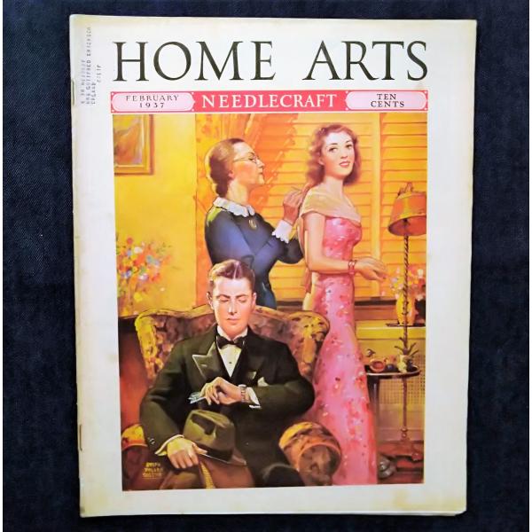 めずらしい「世界の本」をセール価格で販売しています。プレゼント や インテリア に おすすめ の洋書、永久保存したい アート写真集、かわいい イラスト の 洋書絵本、資料作成 に役立つ 建築・デザイン ブック、英語教育・英会話 向け 古本、...