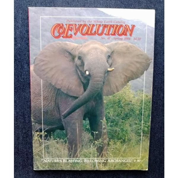 めずらしい「世界の本」をセール価格で販売しています。プレゼント や インテリア に おすすめ の洋書、永久保存したい アート写真集、かわいい イラスト の 洋書絵本、資料作成 に役立つ 建築・デザイン ブック、英語教育・英会話 向け 古本、...