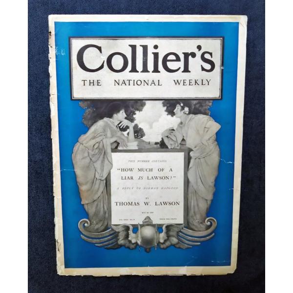 めずらしい「世界の本」をセール価格で販売しています。プレゼント や インテリア に おすすめ の洋書、永久保存したい アート写真集、かわいい イラスト の 洋書絵本、資料作成 に役立つ 建築・デザイン ブック、英語教育・英会話 向け 古本、...