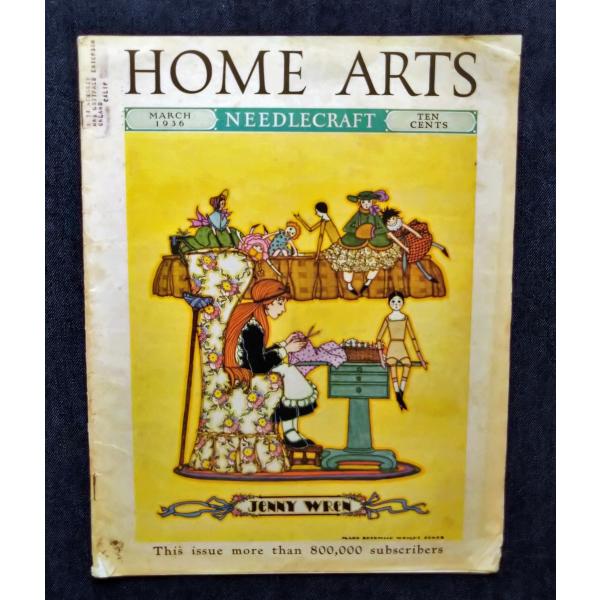 めずらしい「世界の本」をセール価格で販売しています。プレゼント や インテリア に おすすめ の洋書、永久保存したい アート写真集、かわいい イラスト の 洋書絵本、資料作成 に役立つ 建築・デザイン ブック、英語教育・英会話 向け 古本、...